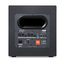 LSR2310SP | JBL Professional | English (US)