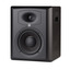 LSR6328P | JBL Professional Loudspeakers | English