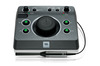 MSC1 Control Center Software Windows v1.3.3 (Windows) | JBL ...