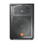 JRX112M | JBL Professional Loudspeakers | 中文 (Chinese)