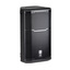 PRX612M | JBL Professional Loudspeakers | English