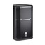 PRX612M | JBL Professional Loudspeakers | English