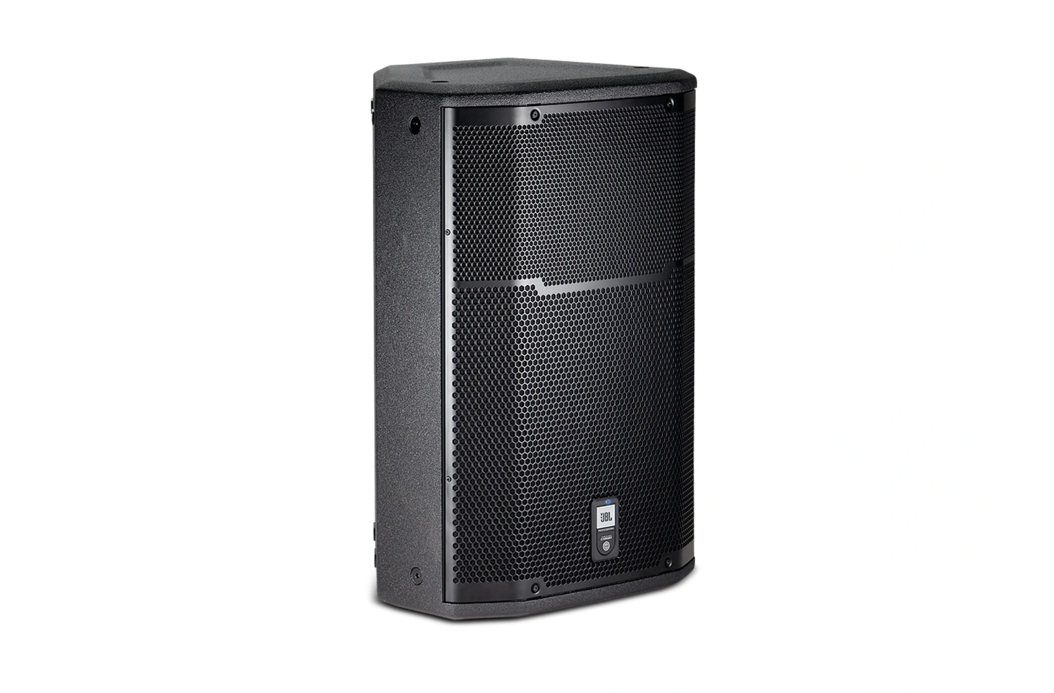 PRX615M | JBL Professional Loudspeakers | English