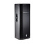 PRX625 | JBL Professional Loudspeakers | English