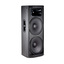 PRX625 | JBL Professional Loudspeakers | English
