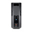 PRX625 | JBL Professional Loudspeakers | English