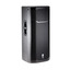 PRX635 | JBL Professional Loudspeakers | English