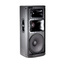 PRX635 | JBL Professional Loudspeakers | English