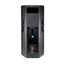 PRX635 | JBL Professional Loudspeakers | English