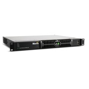 P3 System Controller | Martin Lighting | English