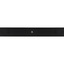 Pro SoundBar PSB-1 | JBL Professional Loudspeakers | English