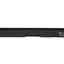 Pro SoundBar PSB-1 | JBL Professional Loudspeakers | English