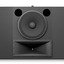 C211 | JBL Professional Loudspeakers | English (US)