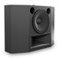 C211 | JBL Professional Loudspeakers | English