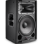 PRX812 | JBL Professional Loudspeakers | English