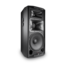 PRX835 | JBL Professional Loudspeakers | English (US)
