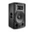 PRX815 | JBL Professional Loudspeakers | English