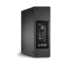 PRX815 | JBL Professional Loudspeakers | English