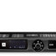 CPi2000 | JBL Professional Loudspeakers | English (US)