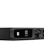 CPi2000 | JBL Professional Loudspeakers | English (US)