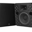 8340A | JBL Professional Loudspeakers | English
