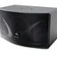 Ki110 | JBL Professional Loudspeakers | 中文 (Chinese)