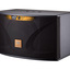 Ki110 | JBL Professional Loudspeakers | English (Asia)