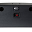 Ki110 | JBL Professional Loudspeakers | 中文 (Chinese)