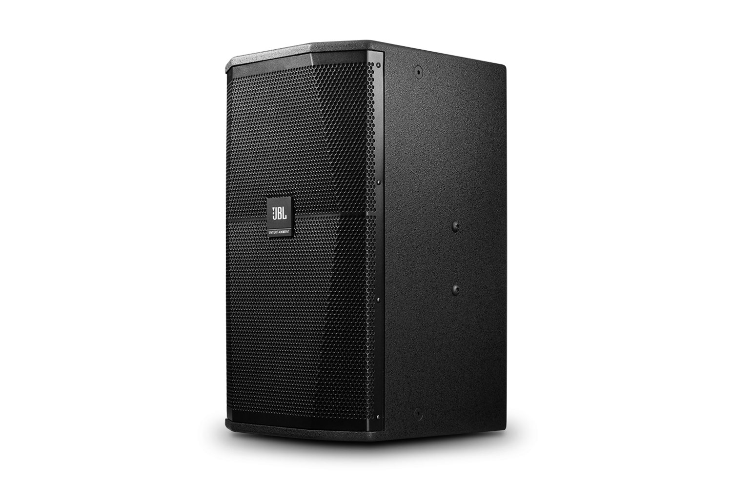 XS12 | JBL Professional Loudspeakers | 中文 (Chinese)