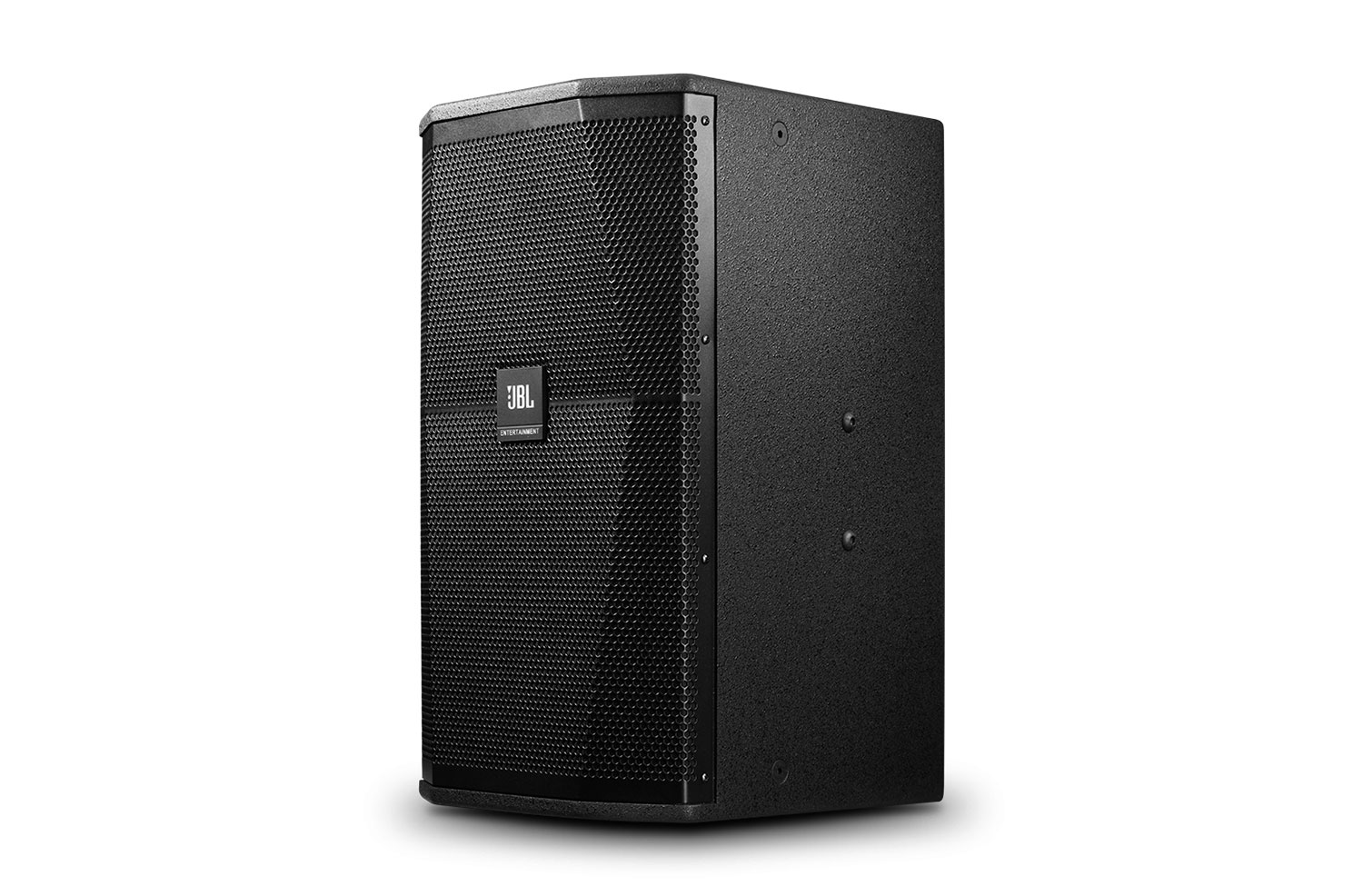 XS15 | JBL Professional Loudspeakers | 中文 (Chinese)