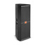SRX722 | JBL Professional Loudspeakers | 中文 (Chinese)