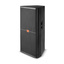 SRX725 | JBL Professional Loudspeakers | 中文 (Chinese)