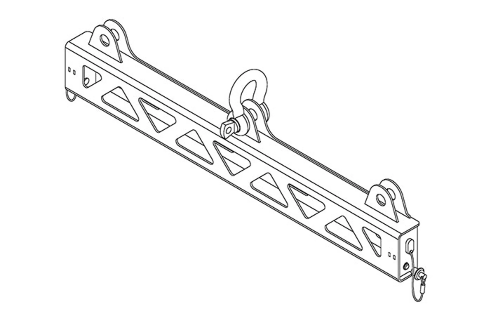 VTX A8 SB | JBL Professional Loudspeakers | English (US)