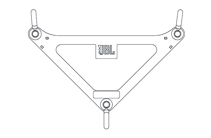 VTX A8 | JBL Professional Loudspeakers | English (US)