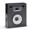 3677 | JBL Professional Loudspeakers | English
