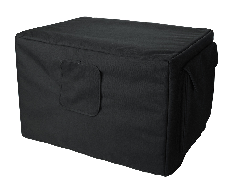 VRX918SP | JBL Professional Loudspeakers | English