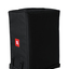 VRX932LA-1 | JBL Professional Loudspeakers | English