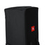 VRX932LA-1 | JBL Professional Loudspeakers | English