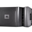 VRX932LA-1 | JBL Professional Loudspeakers | English