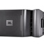 VRX932LA-1 | JBL Professional Loudspeakers | English