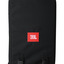 VRX932LAP | JBL Professional Loudspeakers | English