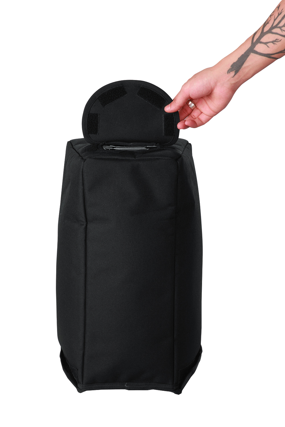 VRX932LAP | JBL Professional Loudspeakers | English