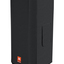 SRX835P | JBL Professional Loudspeakers | English