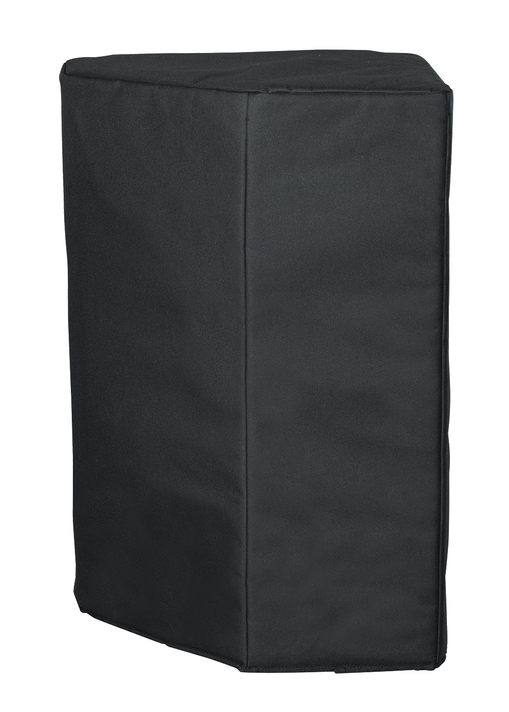 PRX815 | JBL Professional Loudspeakers | English (US)