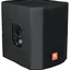 PRX418S | JBL Professional Loudspeakers | English