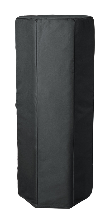 PRX425 | JBL Professional Loudspeakers | English (US)