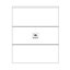 VTX S28 | JBL Professional Loudspeakers | English