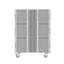 VTX S28 | JBL Professional Loudspeakers | English