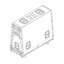 VTX S28 | JBL Professional Loudspeakers | English