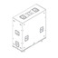 VTX G28 | JBL Professional Loudspeakers | English